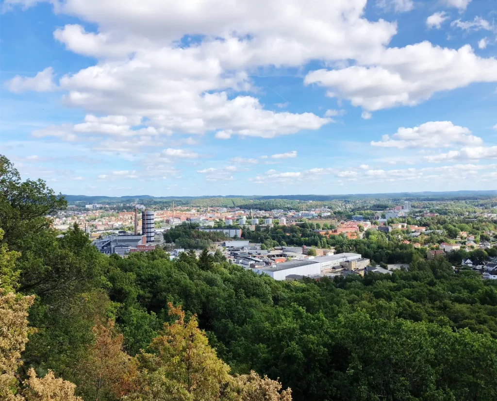 Våra produkter | Takinvest Sverige AB